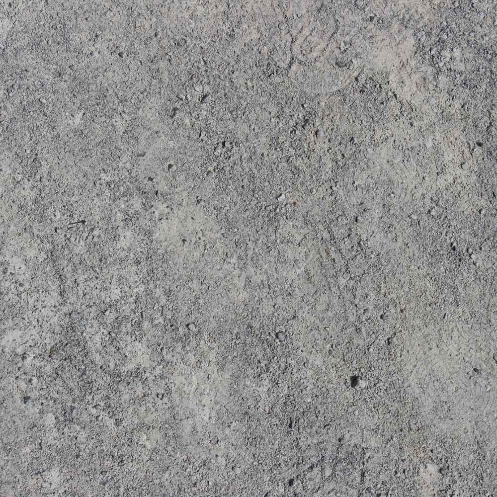 Zidarie – VERNICE