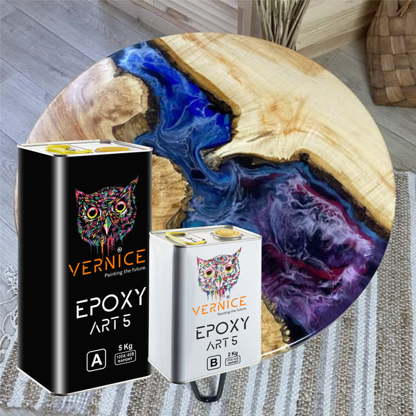 Vernice - Magazin de vopsele si rasini din Sibiu: Pictând viitorul ...