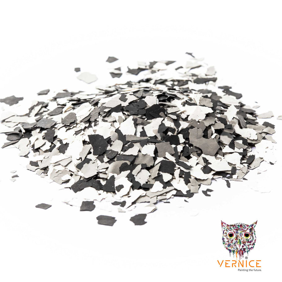 KIT VOPSEA EPOXY 5KG GRI RAL 7035 – VERNICE