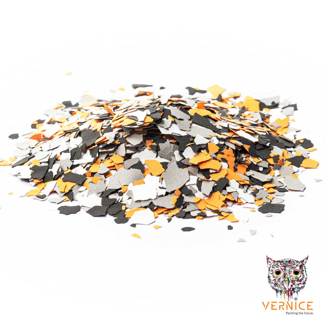 KIT VOPSEA EPOXY 5KG GRI RAL 7035 – VERNICE