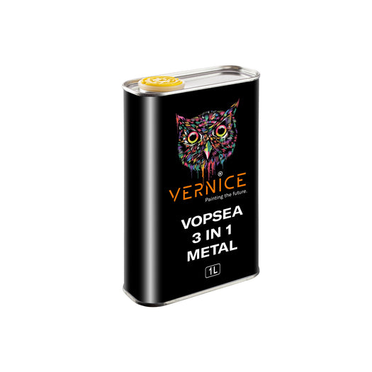 Vernice - Magazin de vopsele si rasini din Sibiu: Pictând viitorul ...